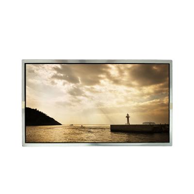 Cina Nuovo schermo LCD da 18,4 pollici QV184QUB-N80 per Pad Tablet in vendita