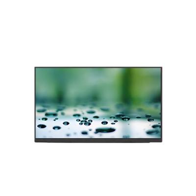 中国 新しいNE160F8M-N41 16.0インチ LCD画面 パネル 販売のため