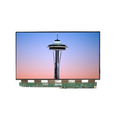 China New 23.8 inch MV238FHB-N32 LCD Panel Module for sale