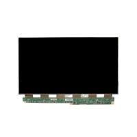 China New 23.8 inch MV238FHB-N32 LCD Panel Module for sale