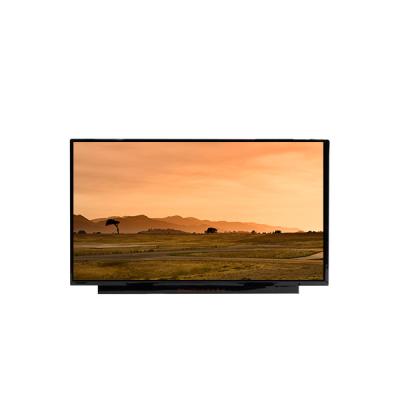 中国 オリジナルNE156FHM-NX2 15.6インチTFT LCDディスプレイモニター 販売のため