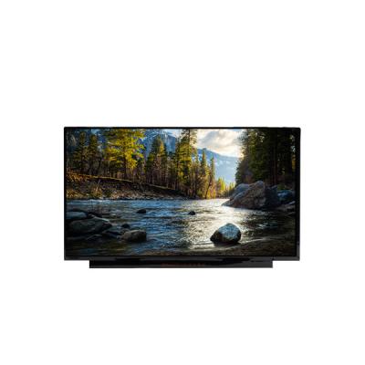 中国 オリジナルNE173QHM-NZ2 17.3インチ LCD画面 パネル 販売のため