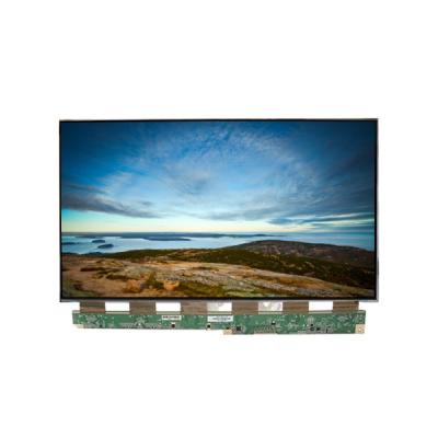 China New 32.0 inch 3840*2160 MV315QUB-N10 LCD Panel Screen for sale