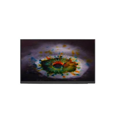 中国 オリジナルNE160QAM-NX1 16.0インチ LCDディスプレイ 販売のため