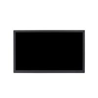 China NV140WUM-N44 14.0 inch LCD Display Module for sale