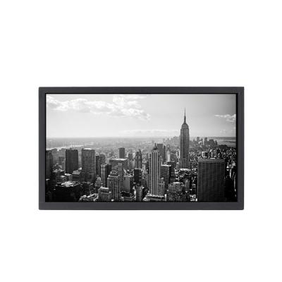 China NV140WUM-N44 14.0 inch LCD Display Module for sale