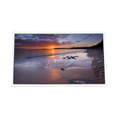 China New ME270FHB-N10 27.0 inch LCD Panel for Desktop Monitor for sale