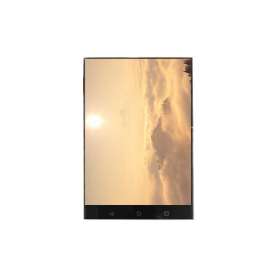 China New GS050FHL-N30 5.0 inch 1080*1920 LCD Screen for sale