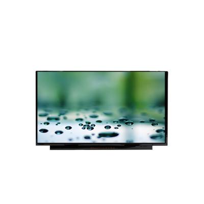 中国 オリジナルNE156FHM-NZ3 V8.1 15.6インチ 1920*1080 LCDパネルスクリーン 販売のため