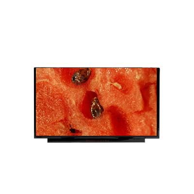 中国 新しい14.0インチNV140FHB-T06LCDディスプレイモニター 販売のため