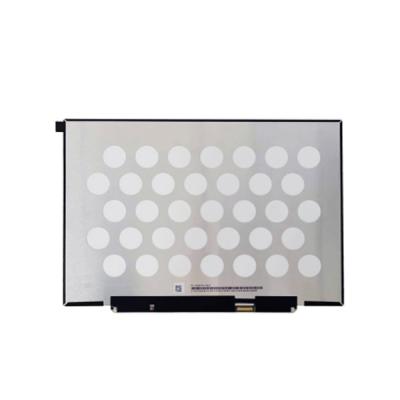 China New 14.0 inch TV140WTM-NF0 LCD Module LCD Panel for sale