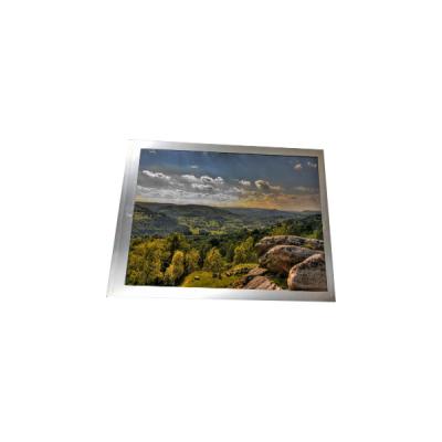 China COG-VLJP7016-01 10.1 inch 1280*720 TFT LCD Screen Panel for sale