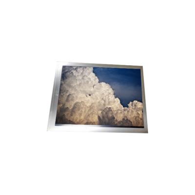Cina TV080WXM-NM6 8.0 pollici 800*1280 LCD Display in vendita