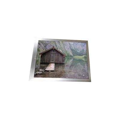 Cina TV104C9M-LW8 10,4 pollici 2000*1200 pannello LCD modulo LCD in vendita