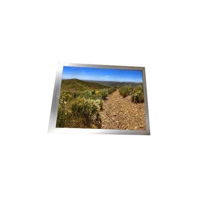 Κίνα HSD090JFW1-A03 9,0 ιντσών 1024*600 LCD οθόνη οθόνης προς πώληση