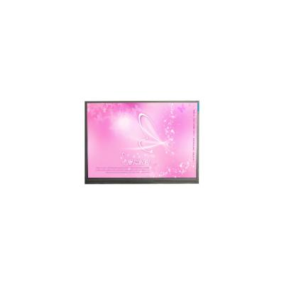 Cina F065A28-6T1 Display a schermo LCD da 6,5 pollici in vendita