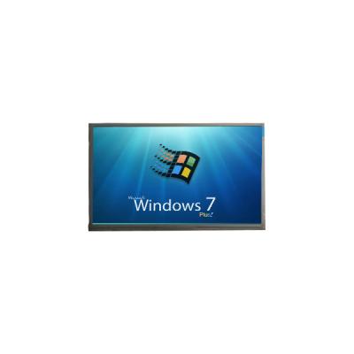 Cina Hot Sell 1200*1920 F101A29-601 schermo LCD da 10,1 pollici in vendita