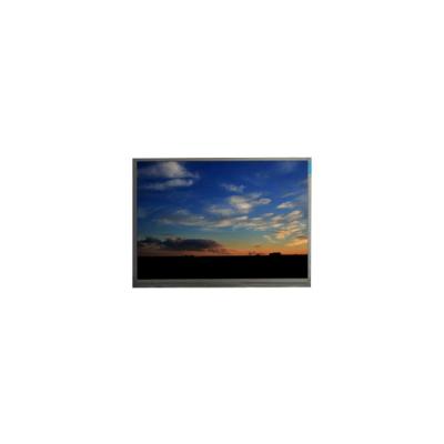 China F070A30-401 7.0 inch 1024*600 LCD Screen Display Panel for sale
