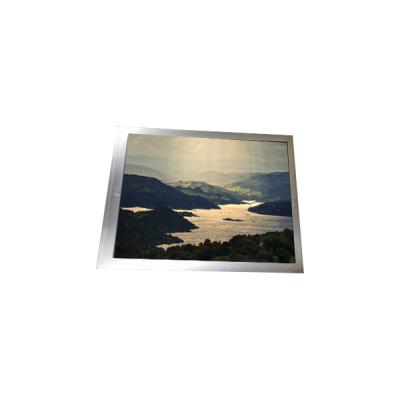 China F101A29-602 10.1 inch 1200*1920 TFT LCD Screen Panel for sale