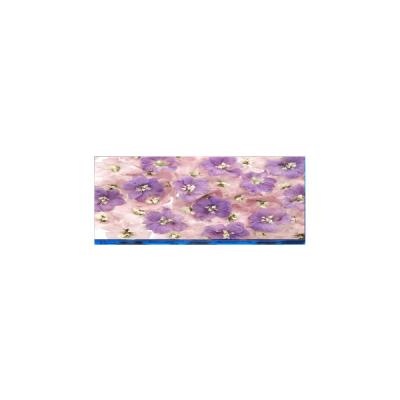 China 10.2 Inch E102AWF2 R6 1920*720 LCD Screen for sale