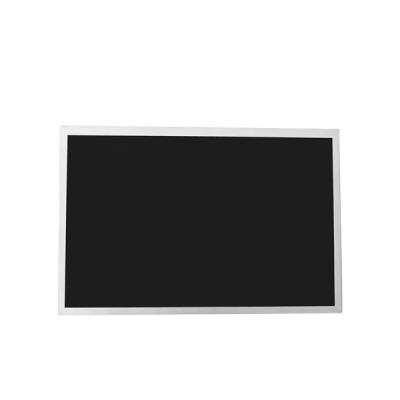 China M156NWF7 R4 15,6 pulgadas 1920*1080 Pantalla LCD Pantalla LCD para computadora portátil en venta