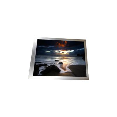 Cina 27.0 pollici M270HTN02.8 CELL 1920*1080 Display LCD per monitor desktop in vendita