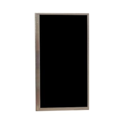 Cina 11.0 pollici H110QAA01.0 1600*2176 schermo LCD PER Pad Tablet in vendita