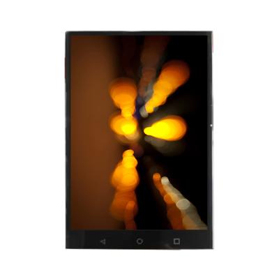 Κίνα Νέα 6,3 ιντσών QV063D3M-N10-28P0 800*280 οθόνη LCD προς πώληση