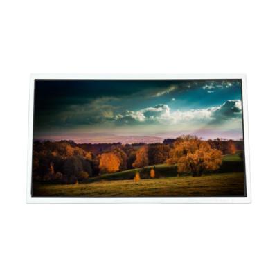 China MV270QUM-N50 27.0 inch lcd screen panel display for sale