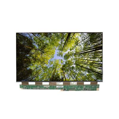 Cina LC238LF4L Display a schermo LCD da 23,8 pollici per monitor desktop in vendita