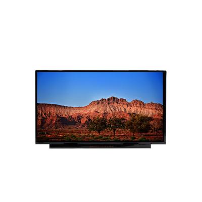 中国 NE156QHM-NY3 15.6インチ 2560*1440 ラップトップ用液晶スクリーン 販売のため
