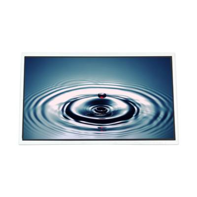 China 27.0 inch MV270QUM-N53 LCD Screen FOR Desktop Monitor for sale