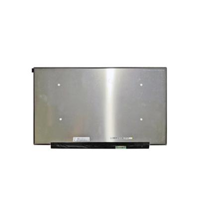 중국 NE173QHM-NZ1 17.3 인치 LCD 화면 패널 디스플레이 노트북용 판매용