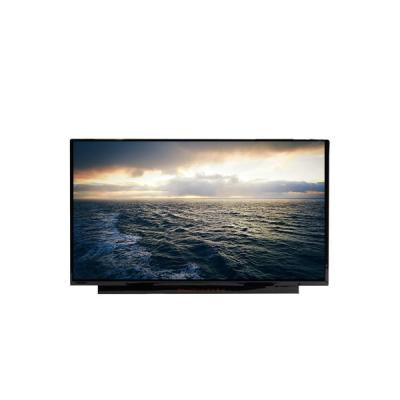 中国 NE173QHM-NZ1 17.3インチLCD画面 パネルディスプレイ ラップトップ用 販売のため