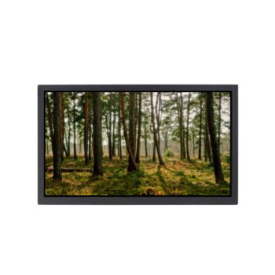 中国 NV160WUM-N41 16.0インチLCD画面 パネルディスプレイ ラップトップ用 販売のため