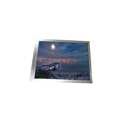 Κίνα COG-PVLSZT092-01 12,3 ιντσών οθόνη LCD οθόνης οθόνης προς πώληση