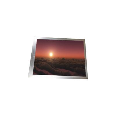 中国 NV156FHM-N48 V8.1 15.6インチLCD画面 パネルディスプレイ ラップトップ用 販売のため