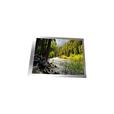 Κίνα TV154FHB-NW0 15.4 ιντσών TFT LCD οθόνη οθόνης για βιομηχανική χρήση προς πώληση