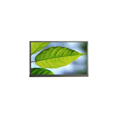 Cina F080A52-601 8,0 pollici 800*1280 LCD Screen Panel vendita calda in vendita