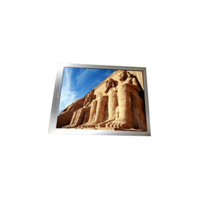 中国 AUO 24.5 インチ a-si TFT LCD パネル M250HAN02.1 CELL LCD スクリーン 販売のため