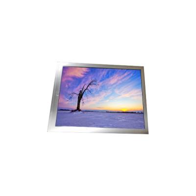 中国 23.8インチ 1920*1080 TFT-lcd ディスプレイ P238HVN01.0 CELL LCD ディスプレイ パネル 販売のため