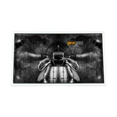 중국 BOE TFT LCD 패널 MV238FHM-N51 23.8 인치 1920*1080 a-Si TFT-LCD 패널 판매용