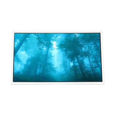 Κίνα BOE a-Si TFT-LCD πίνακα MV238FHM-NG1 23,8 ιντσών 1920*1080 LCD οθόνη προς πώληση