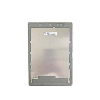 Cina Display LCD da 9,7 pollici TV097FMM-LB0 1280*1752 schermo LCD in vendita
