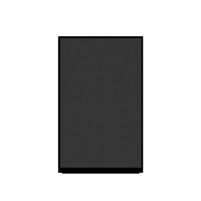 Cina Display LCD da 9,7 pollici TV097FMM-LB0 1280*1752 schermo LCD in vendita