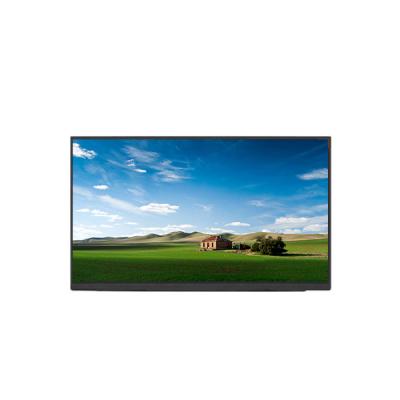 China New 16.0 inch LCD panel NE160QDM-NY3 2560*1600 TFT LCD Screen for sale