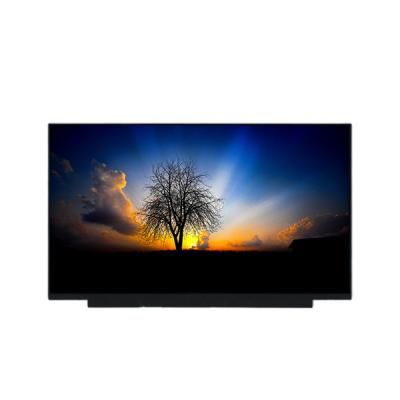 China BOE 1920*1080 LCD panel QV156FHB-N81 lcd screen display panel for sale