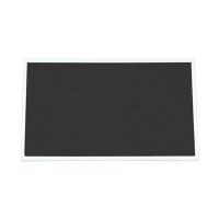 China BOE 27.0 inch lcd display MV270QHM-N41 for sale