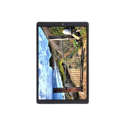 Cina 10.1 pollice 1200*1920 TFT LCD Panel TV101WUM-LK0 in vendita