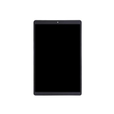 Cina 10.1 pollice 1200*1920 TFT LCD Panel TV101WUM-LK0 in vendita